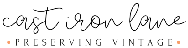 The Sweet and Unique History of Circus Peanuts: A Delicious Treat with ...