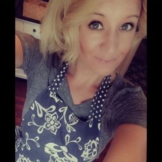 Beef Fizz Recipe · Cast Iron Lane